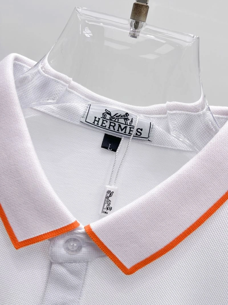 OEM Hermes T-Shirts