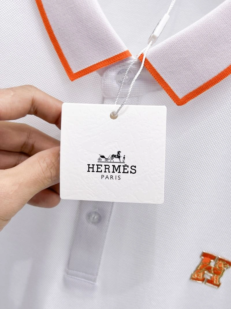 OEM Hermes T-Shirts