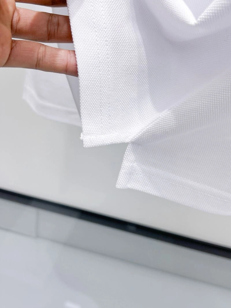 OEM Hermes T-Shirts
