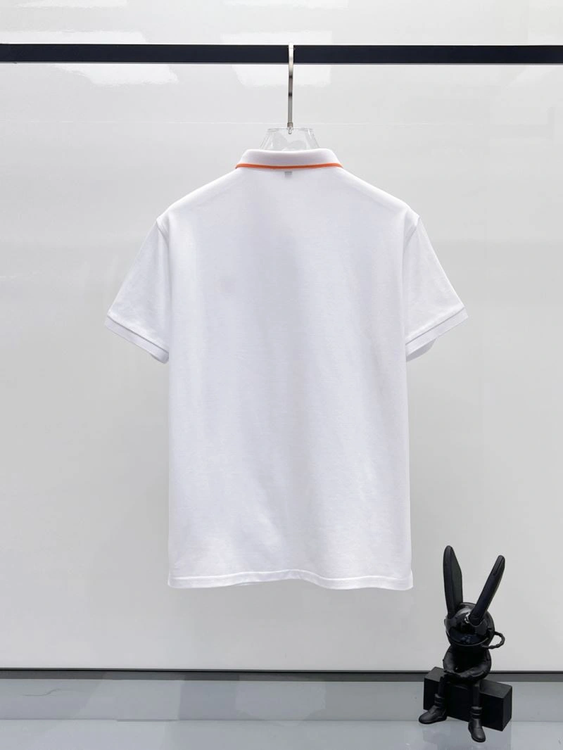 OEM Hermes T-Shirts