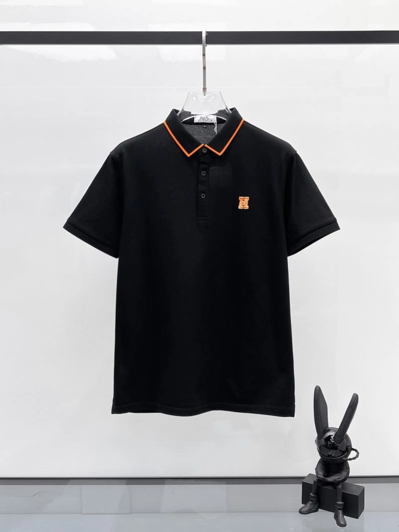 Hermes T-Shirts