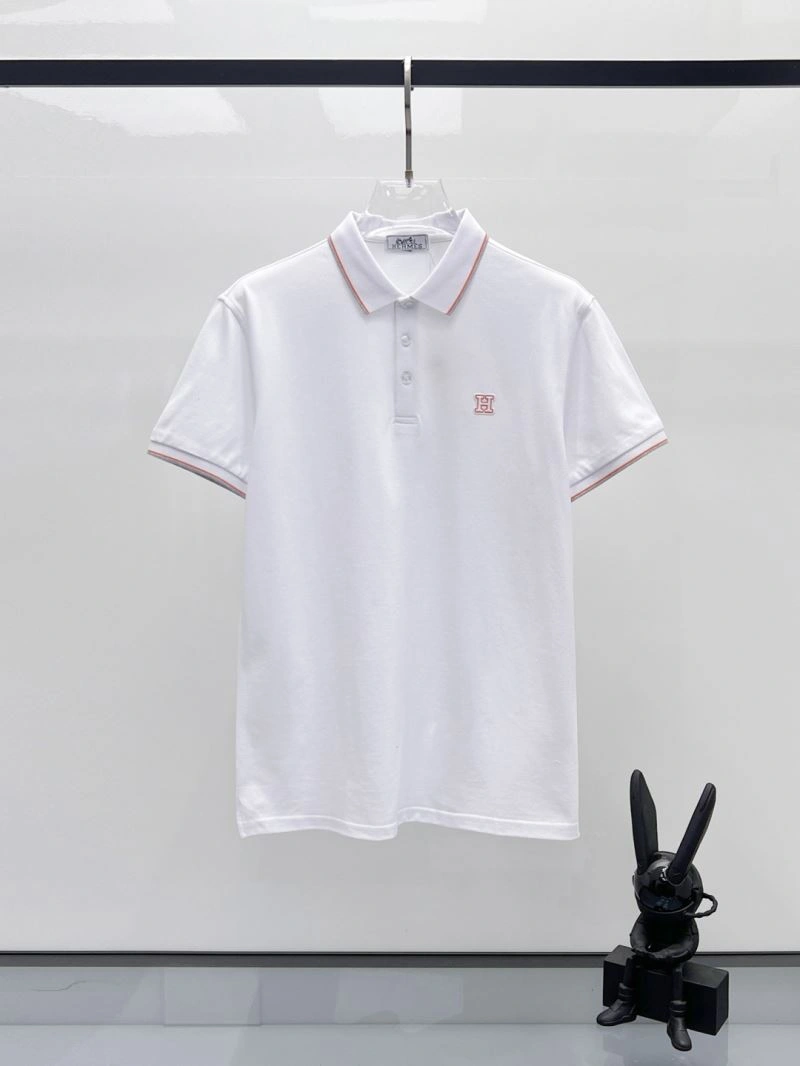 Hermes T-Shirts