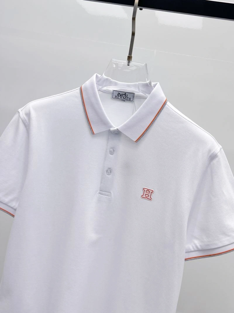 Bargain Hermes T-Shirts