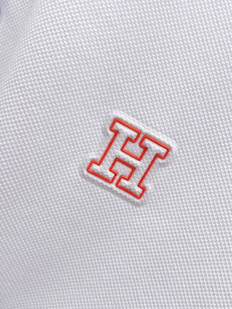 Bargain Hermes T-Shirts