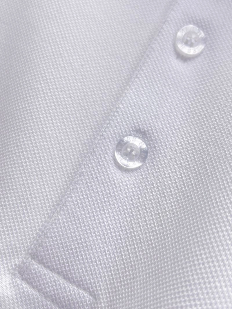 Bargain Hermes T-Shirts