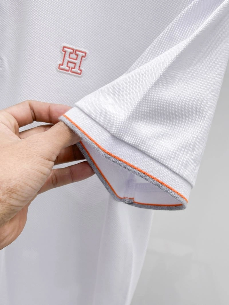 Bargain Hermes T-Shirts