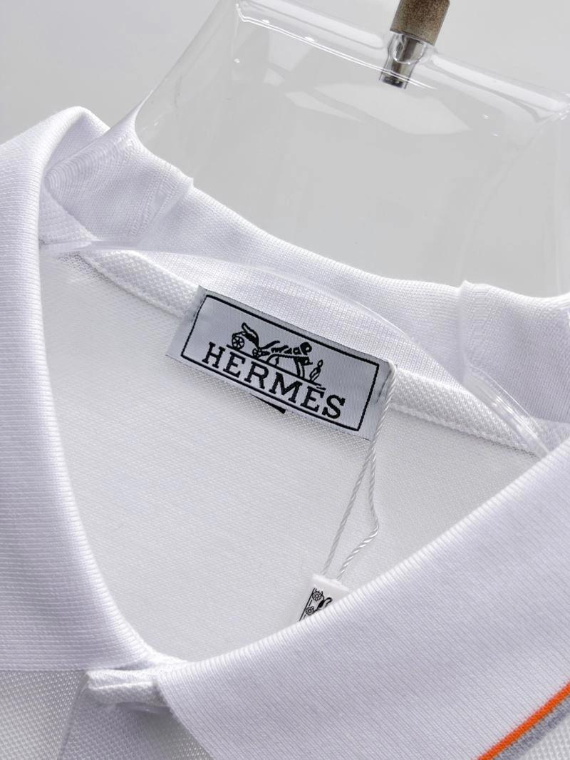 Bargain Hermes T-Shirts