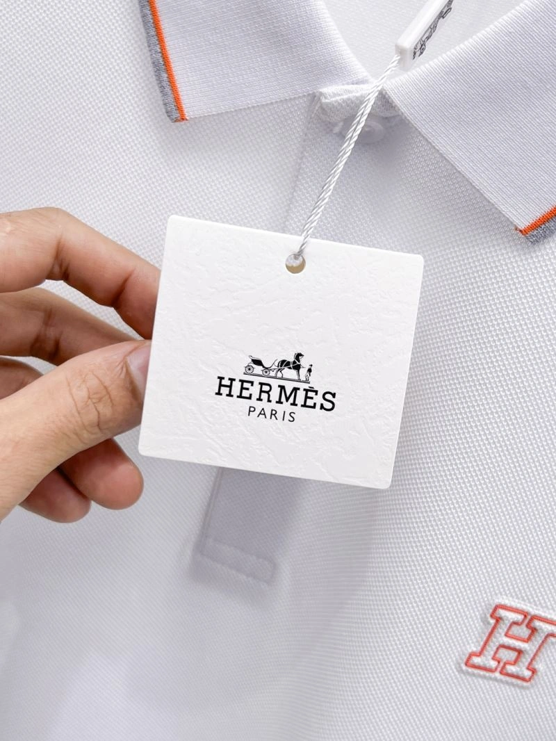 Bargain Hermes T-Shirts