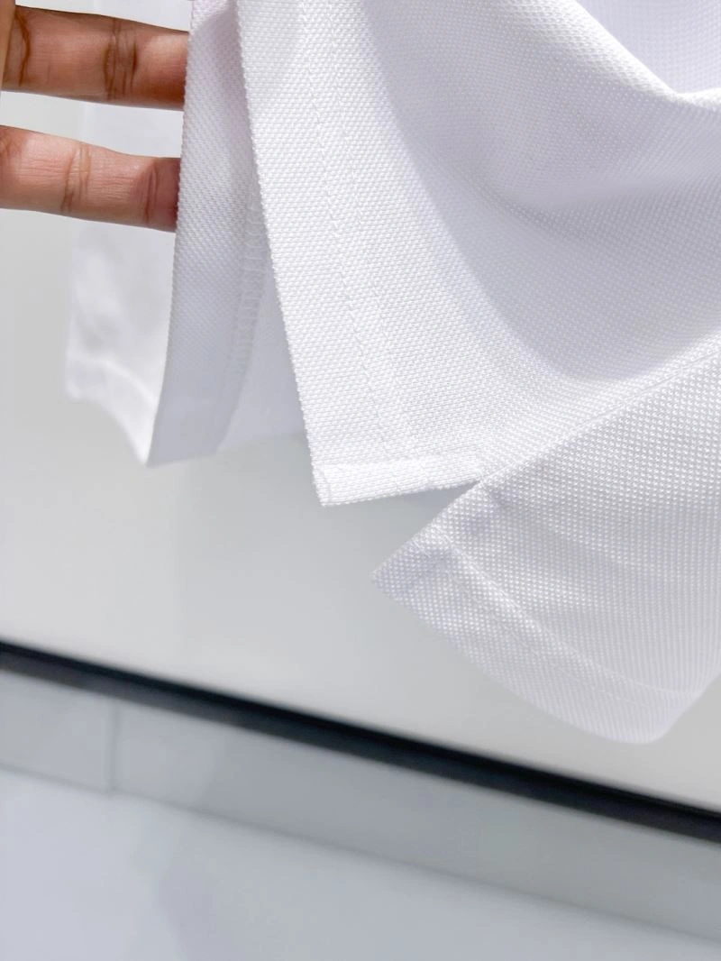 Bargain Hermes T-Shirts