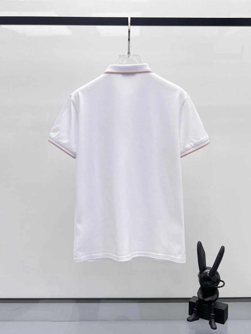 Bargain Hermes T-Shirts