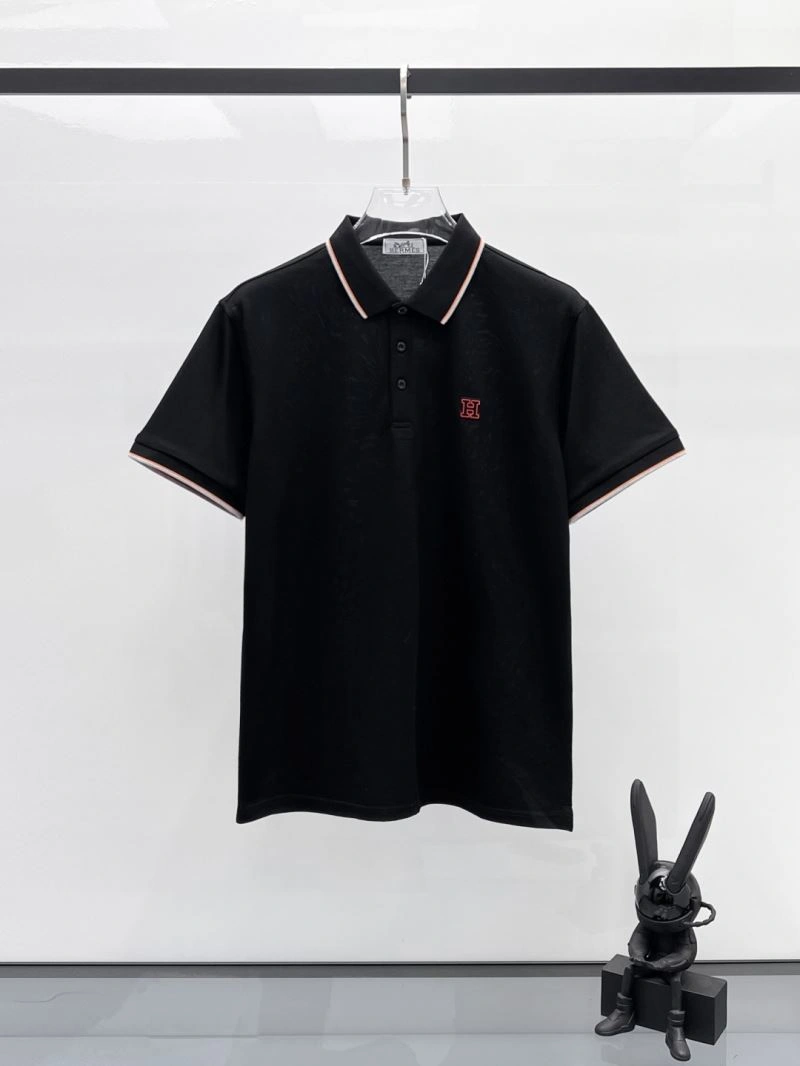 Hermes T-Shirts