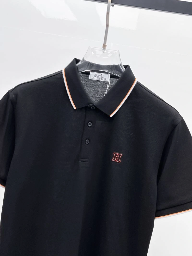 Reasonably priced Hermes T-Shirts