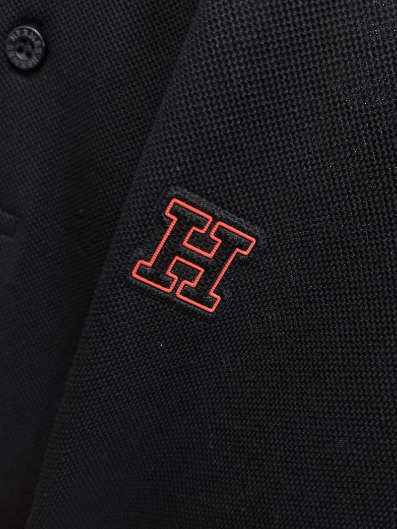 Reasonably priced Hermes T-Shirts