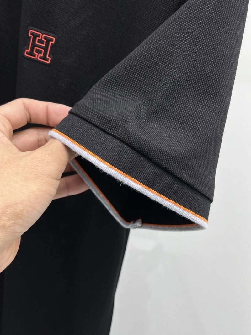 Reasonably priced Hermes T-Shirts