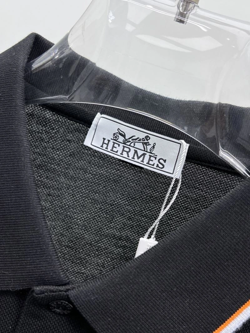 Reasonably priced Hermes T-Shirts