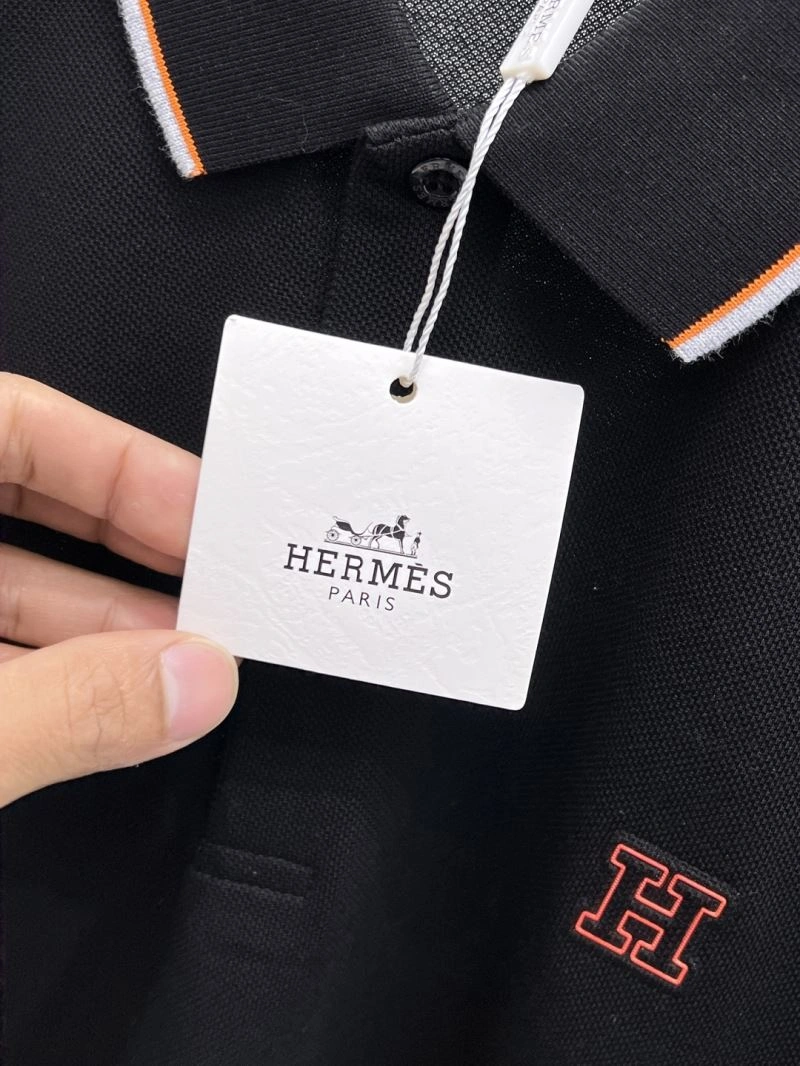 Reasonably priced Hermes T-Shirts