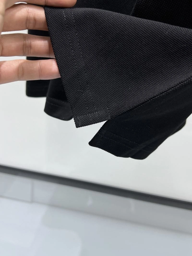 Reasonably priced Hermes T-Shirts