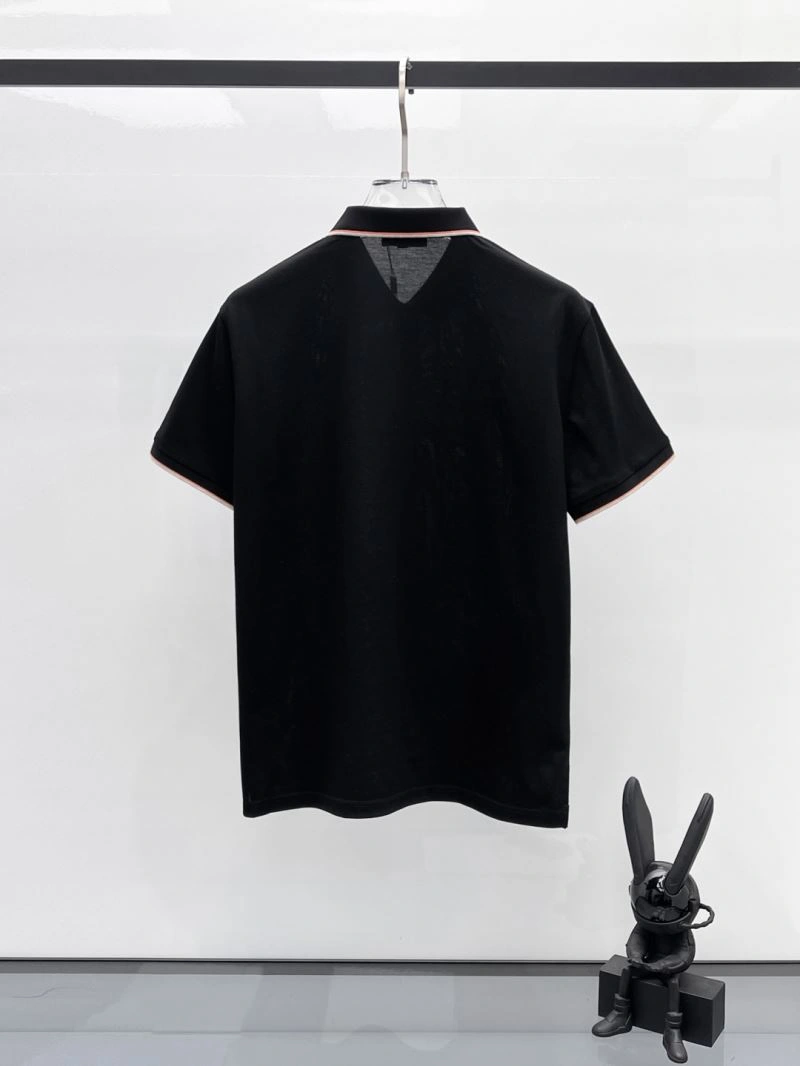 Reasonably priced Hermes T-Shirts