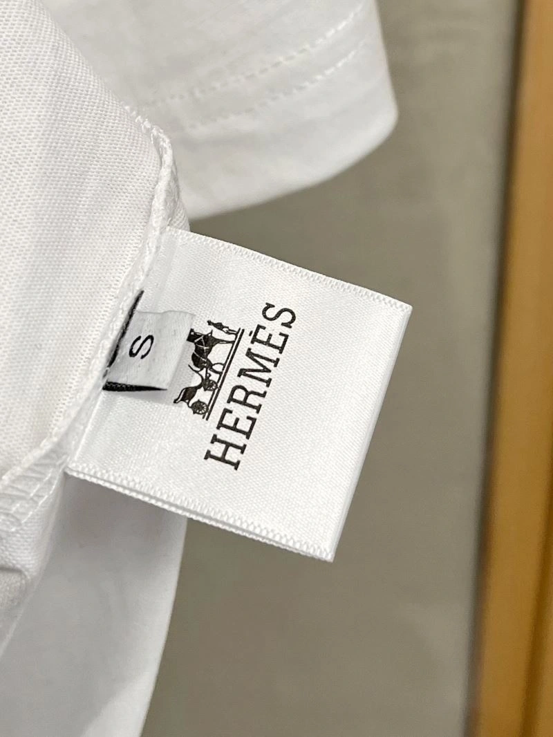 Value-priced Hermes T-Shirts