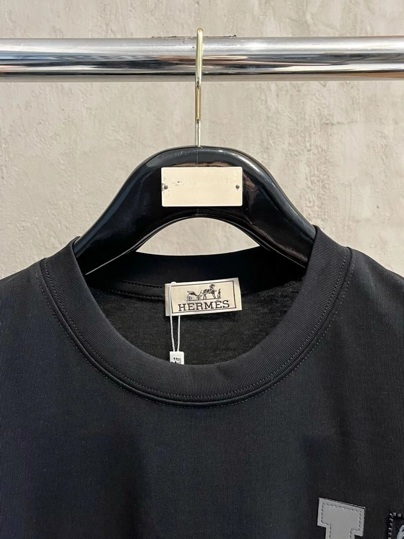 Budget-friendly Hermes T-Shirts