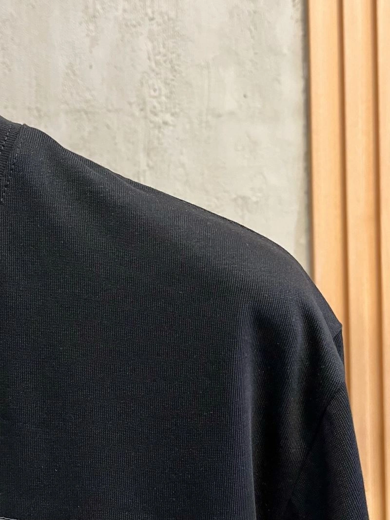 Budget-friendly Hermes T-Shirts