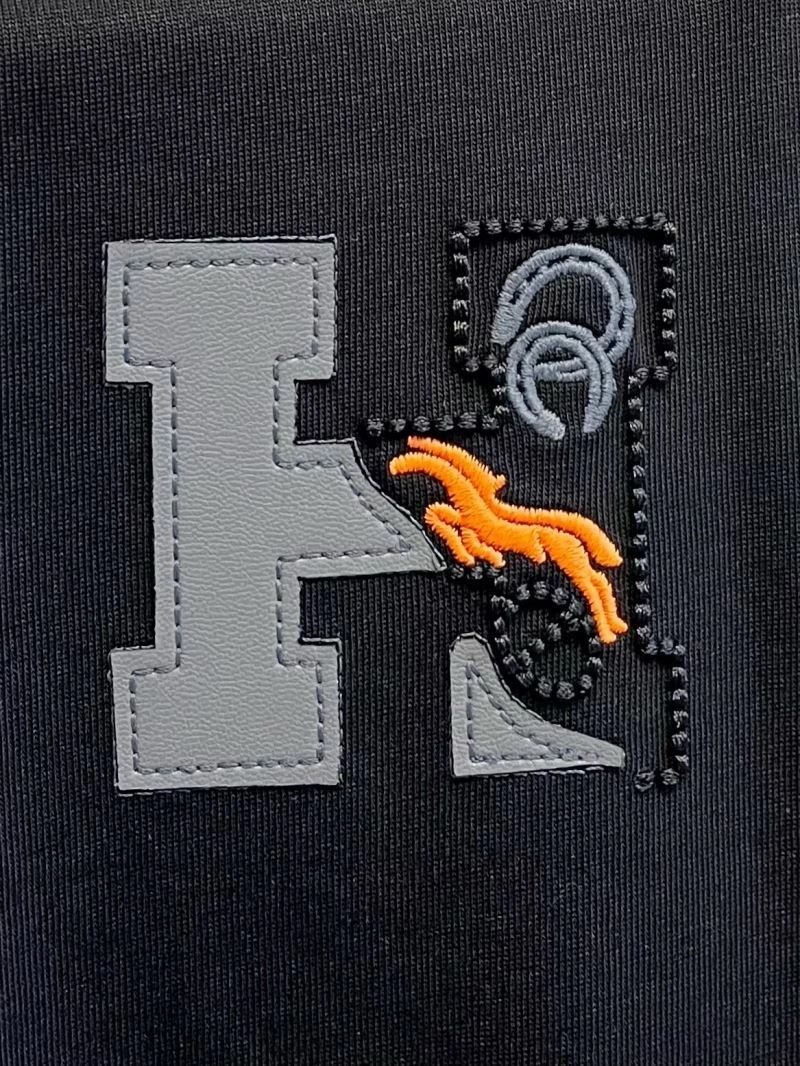 Budget-friendly Hermes T-Shirts