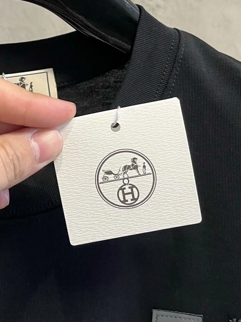 Budget-friendly Hermes T-Shirts
