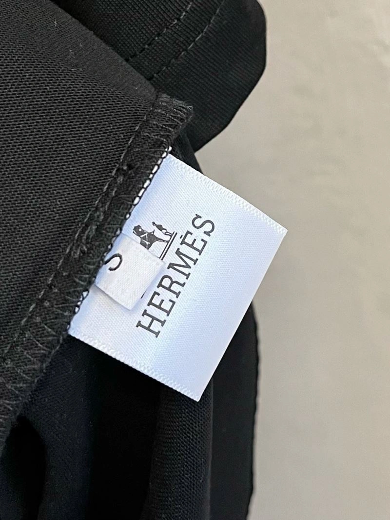 Budget-friendly Hermes T-Shirts