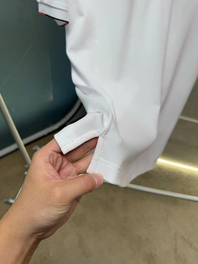 Factory-made Hermes T-Shirts