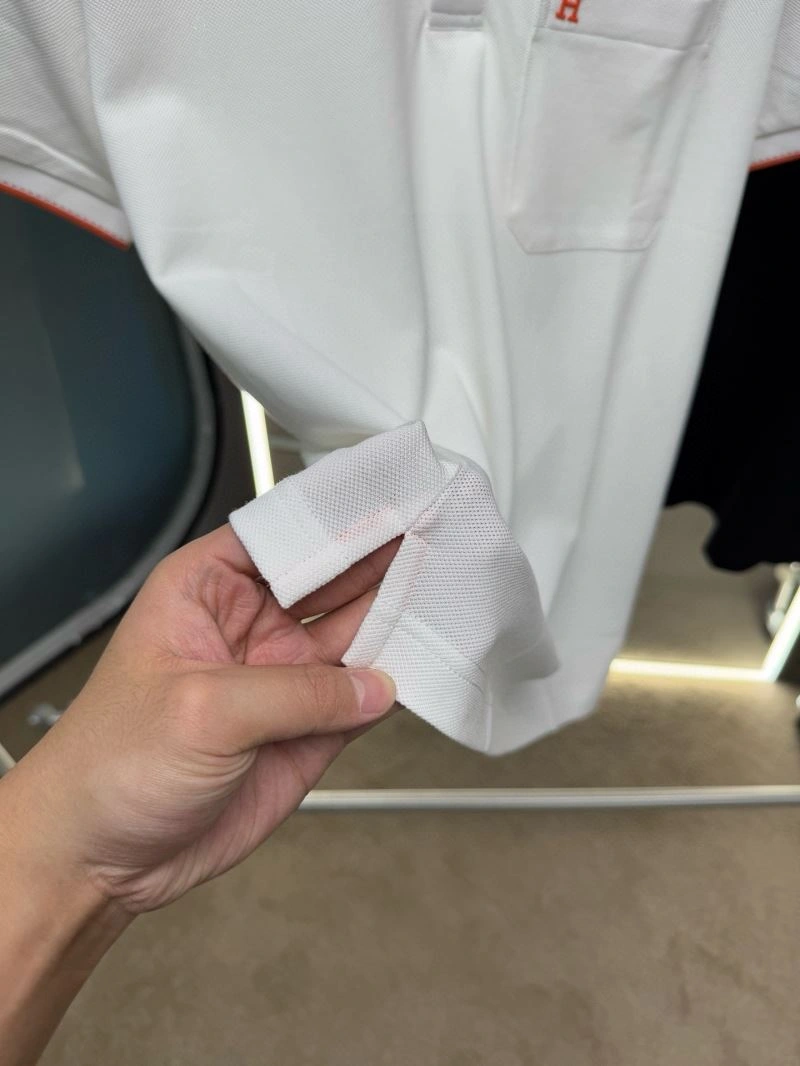 Factory-made Hermes T-Shirts