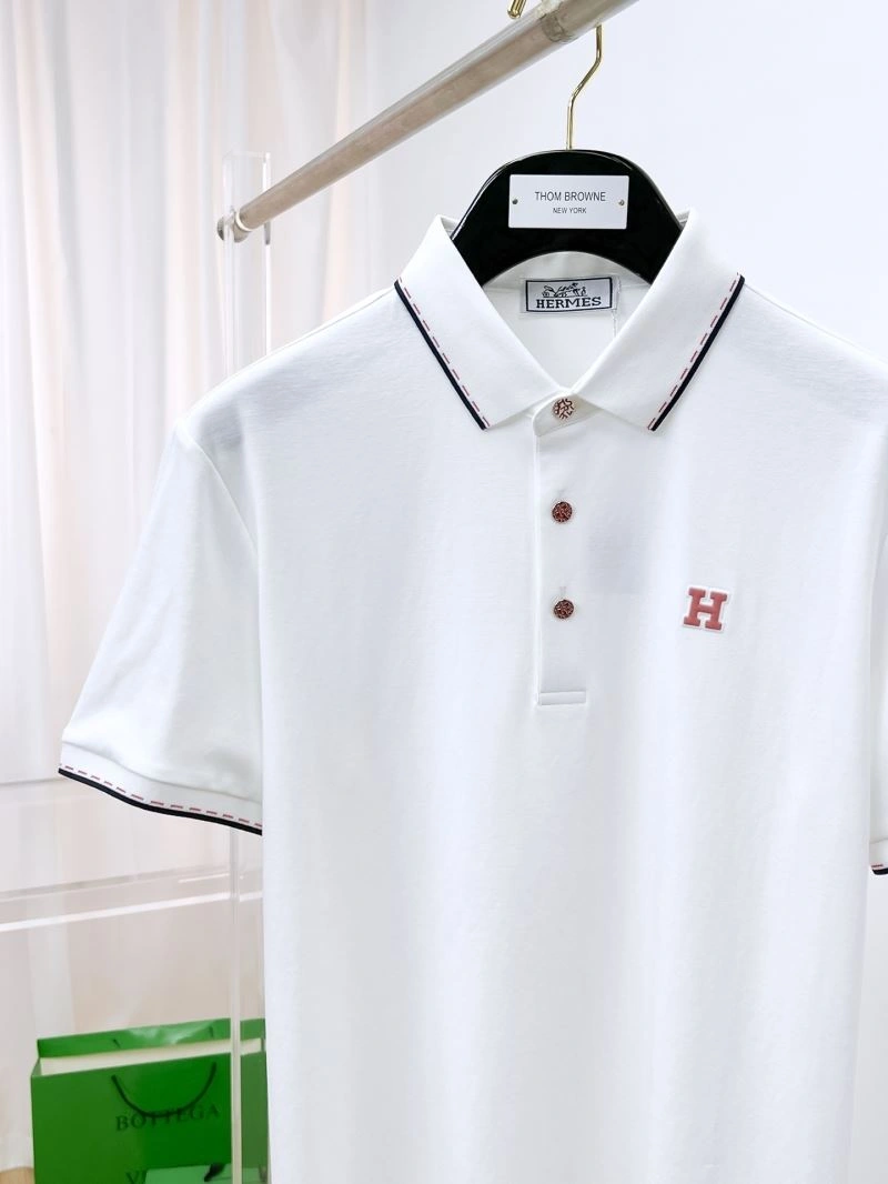 Official Hermes T-Shirts