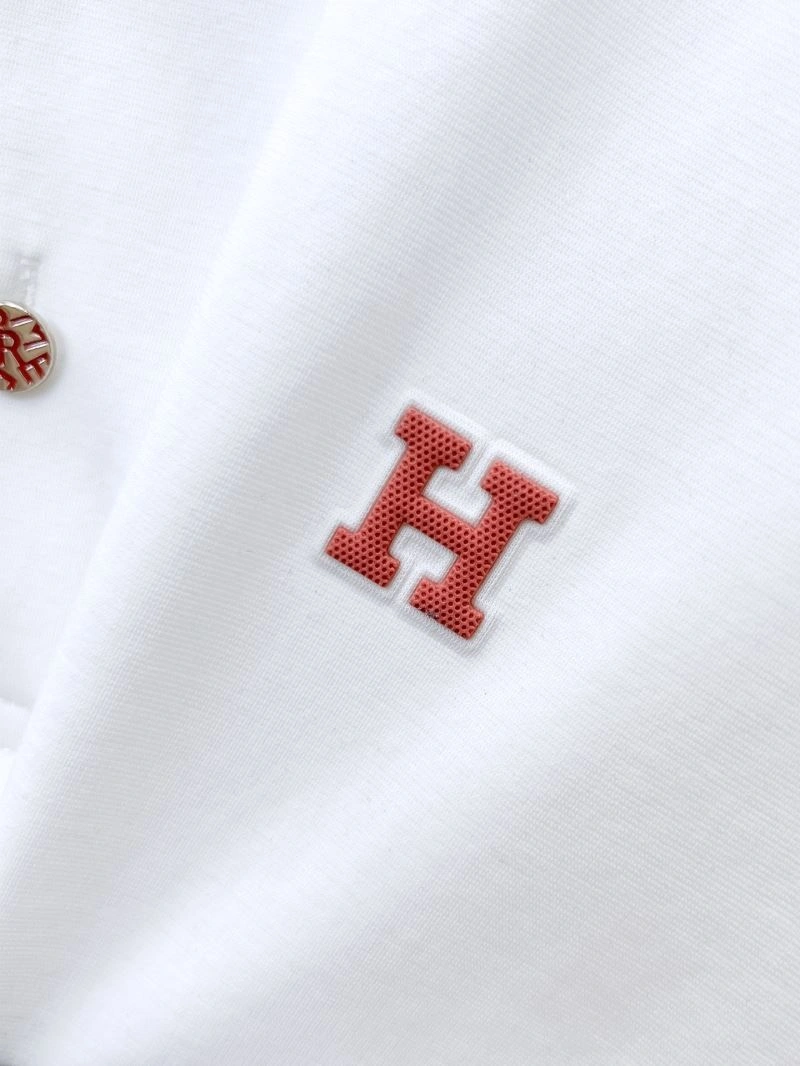 Official Hermes T-Shirts