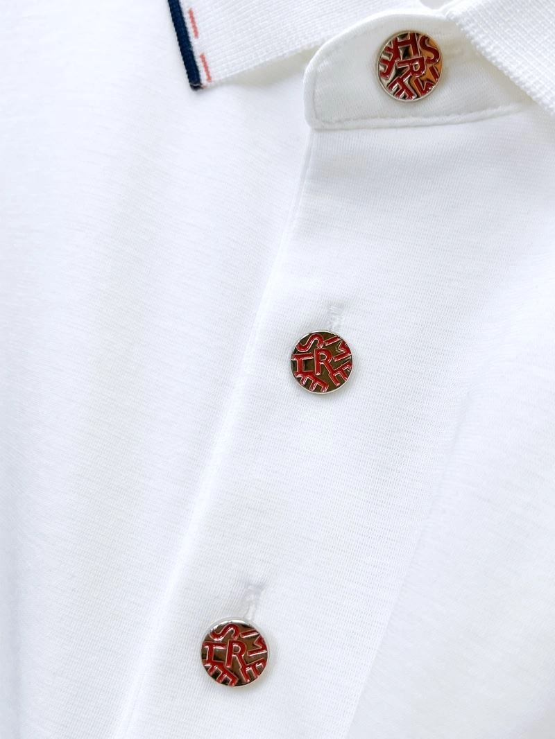 Official Hermes T-Shirts