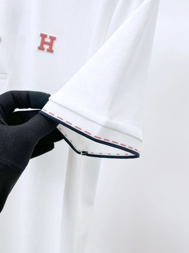 Official Hermes T-Shirts
