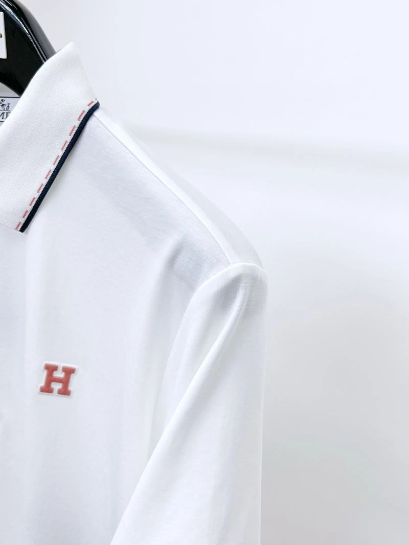 Official Hermes T-Shirts