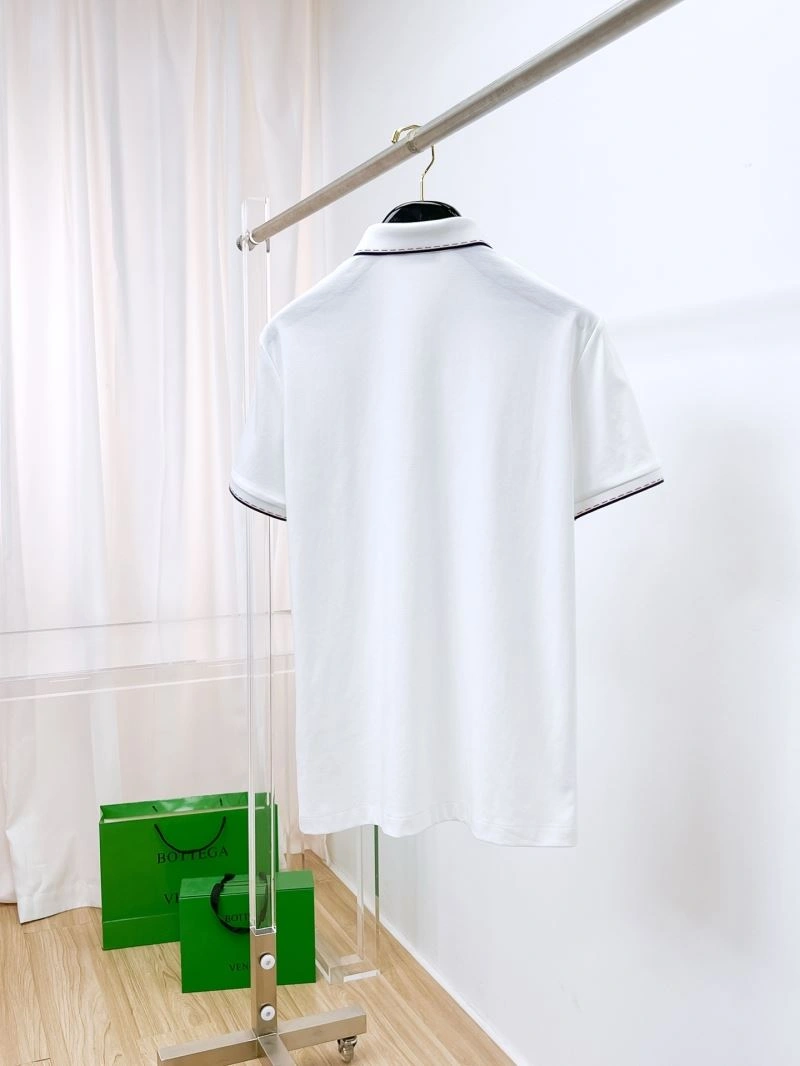Official Hermes T-Shirts