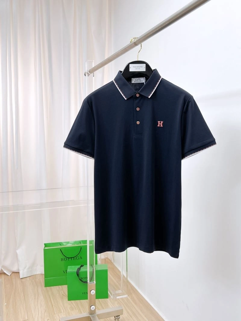 Hermes T-Shirts