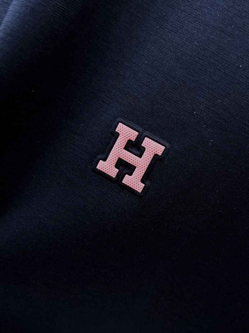 Precise copy Hermes T-Shirts