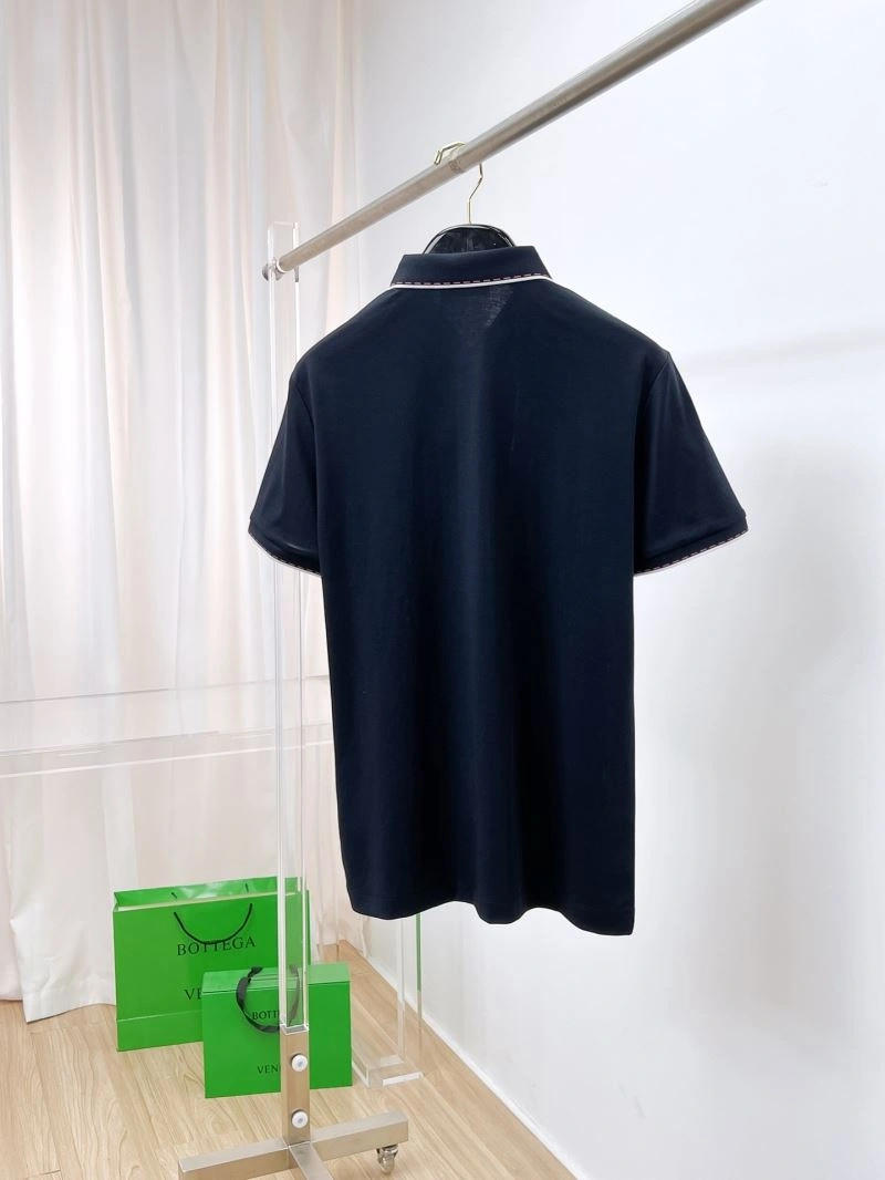 Precise copy Hermes T-Shirts