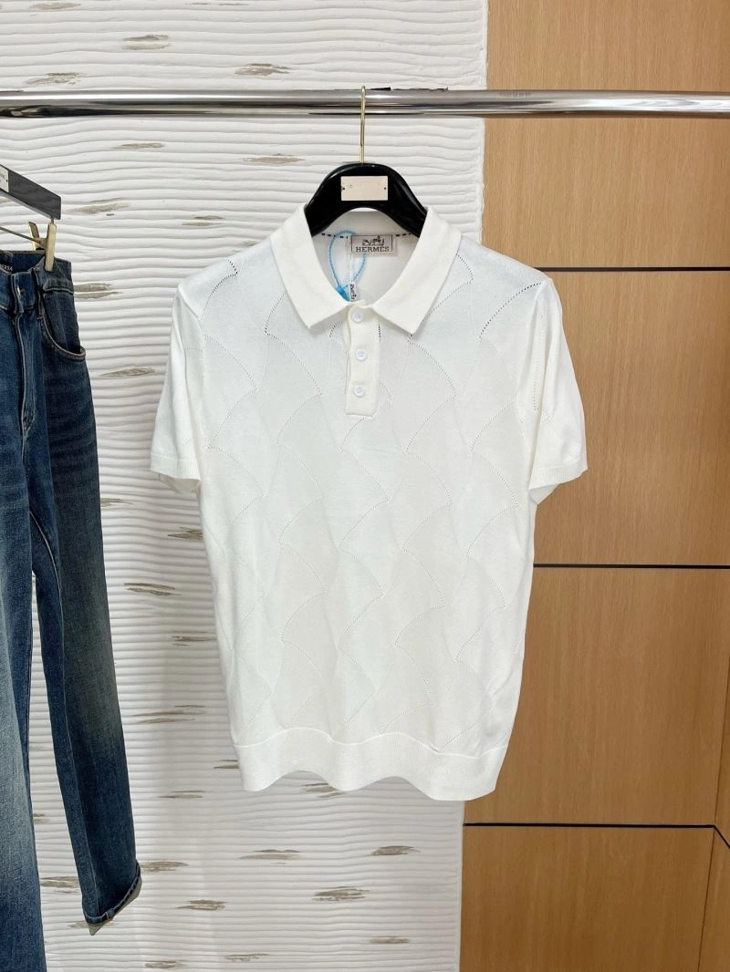 Hermes T-Shirts