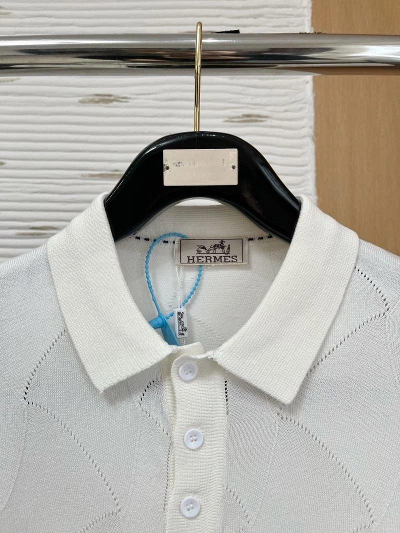 Top mirror Hermes T-Shirts