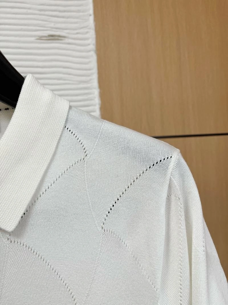 Top mirror Hermes T-Shirts