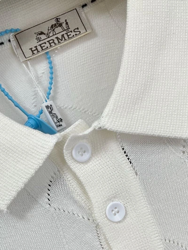Top mirror Hermes T-Shirts