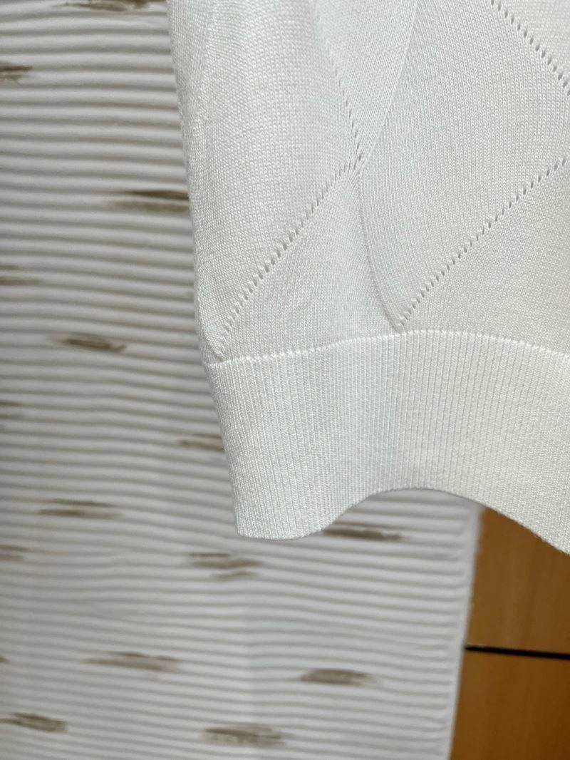 Top mirror Hermes T-Shirts