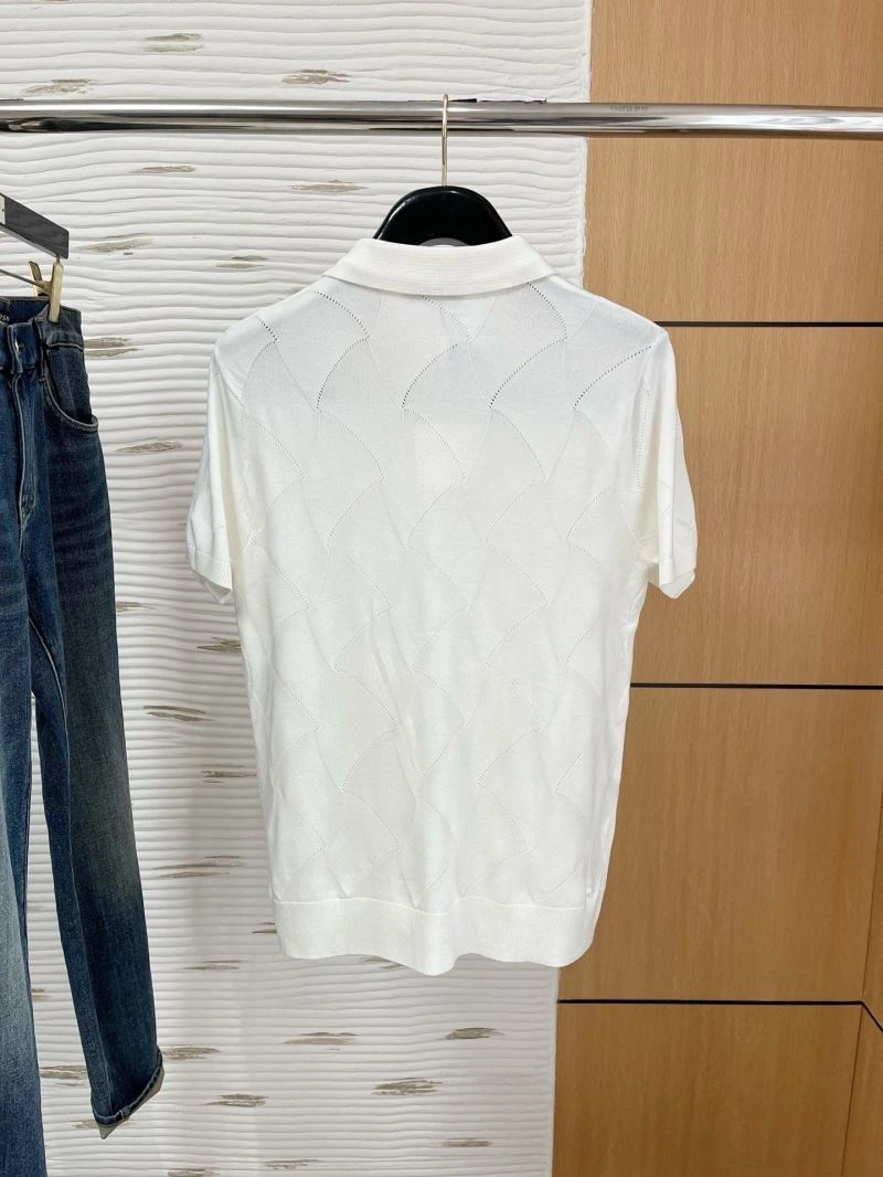 Top mirror Hermes T-Shirts