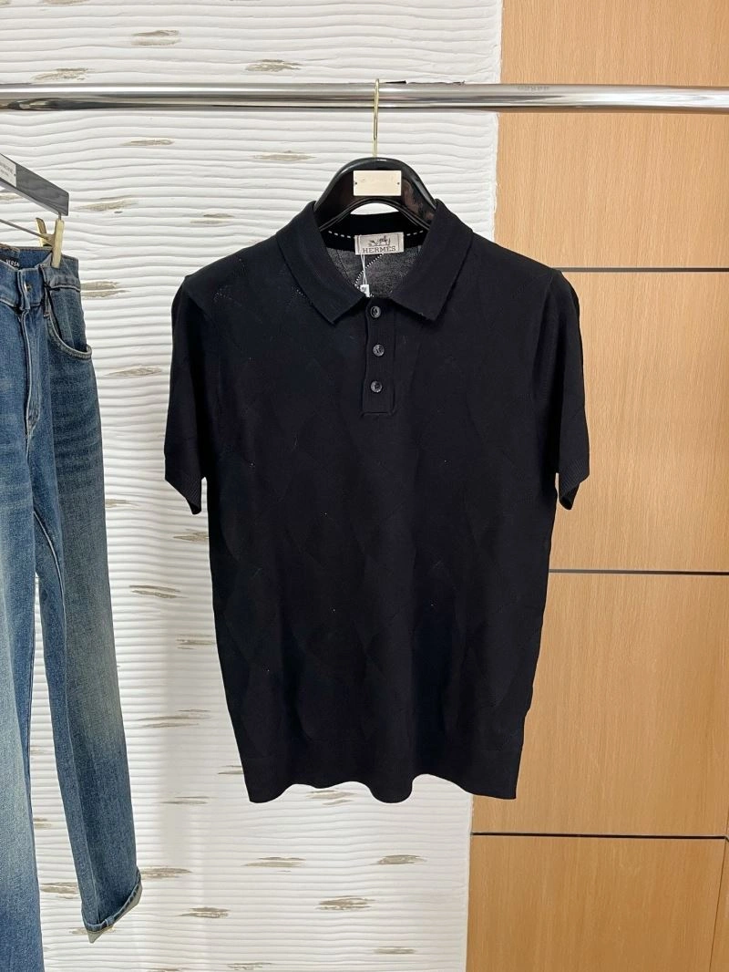 Hermes T-Shirts
