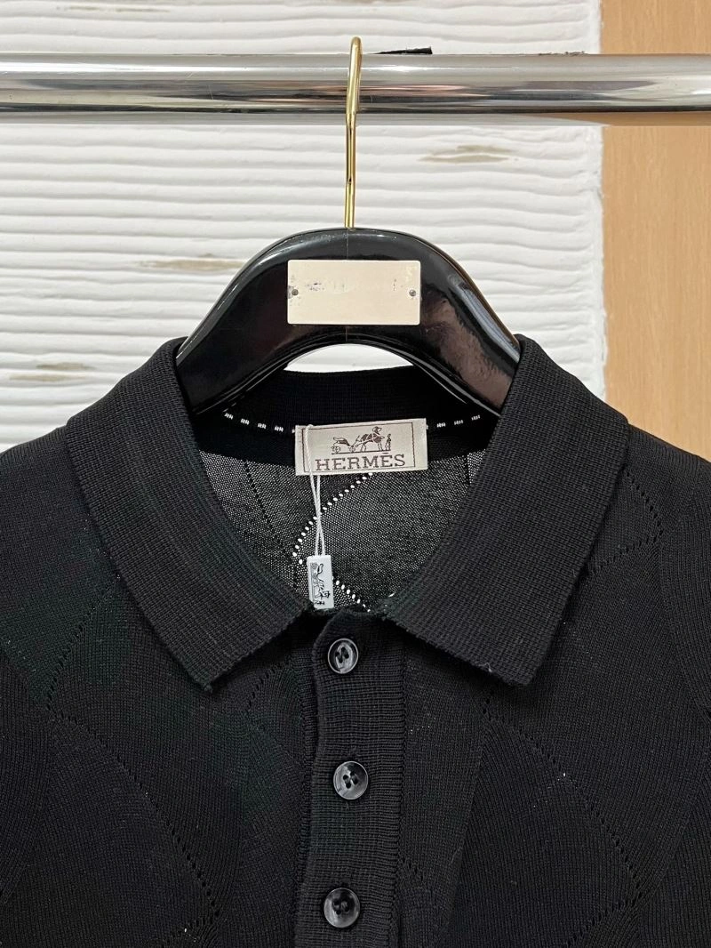 Top match Hermes T-Shirts
