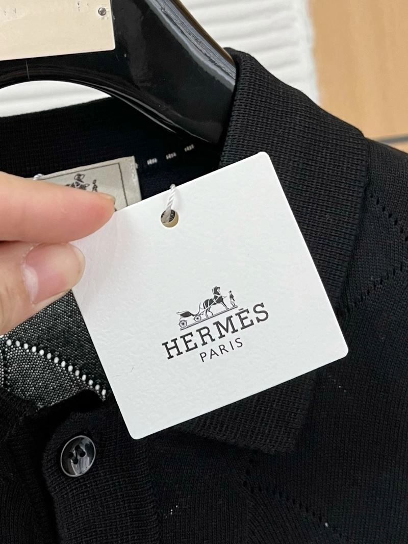 Top match Hermes T-Shirts