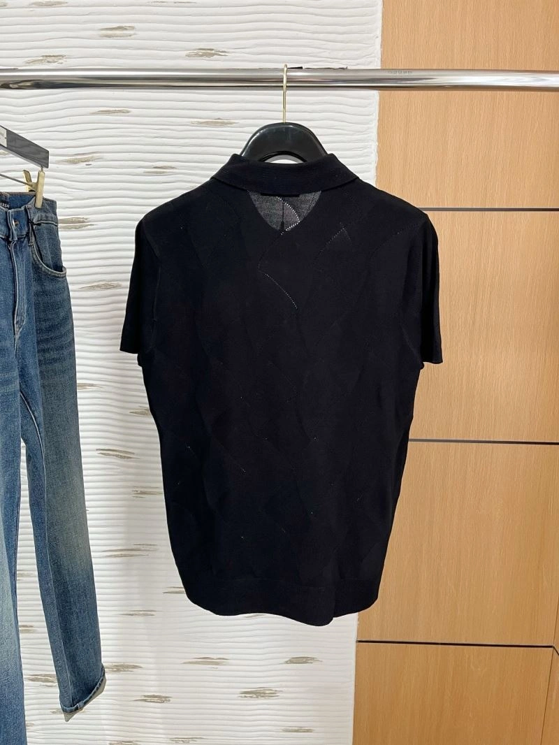 Top match Hermes T-Shirts