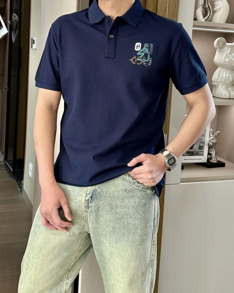 Economical Hermes T-Shirts